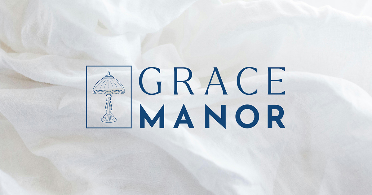 Grace Manor - Historic Harbour Grace