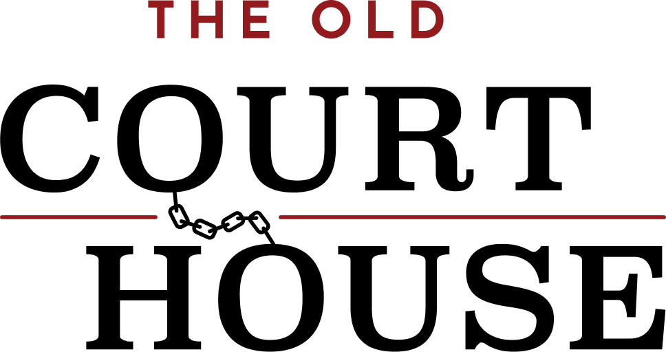 Historic Harbour Grace - Historic Harbour Grace